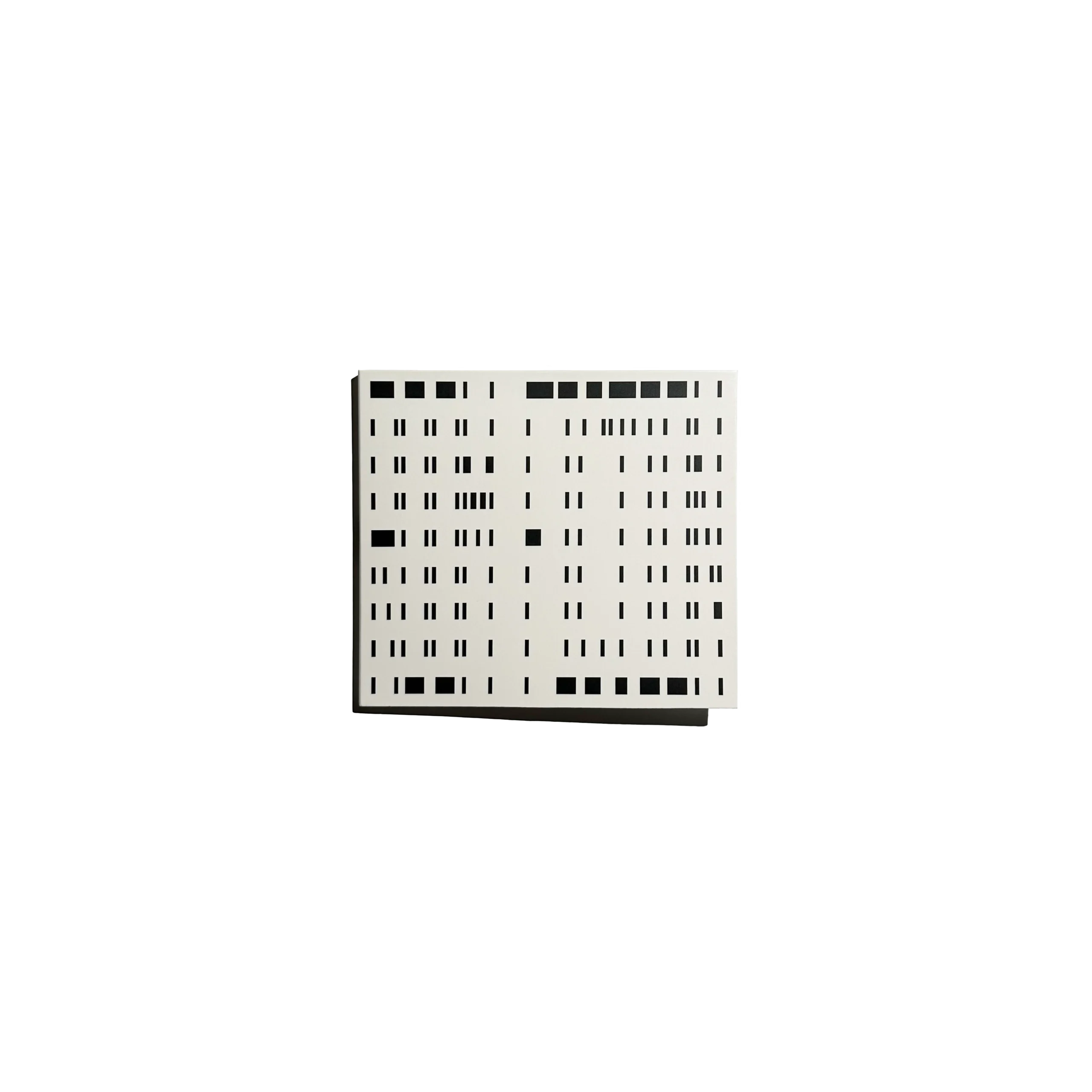 Room Fiction Vol.1 - readellion